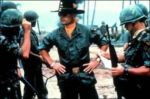 Najveći filmski citati – Meni govoriš? | PULSE Magazin