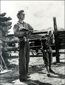 Meni govoriš? | PULSE Magazin