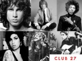 ‘Klub 27’ | PULSE Magazin
