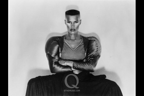 Island Records (1959-2009) | PULSE Magazin