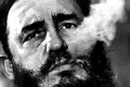 Gabo i Fidel: panorama druženja | PULSE Magazin