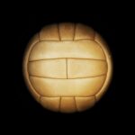 Evolucija jedne fudbalske lopte /1930-2010/ | PULSE Magazin