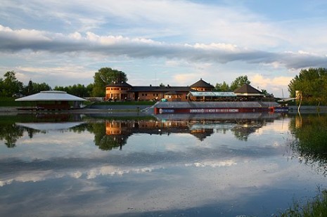 Apatin iz ugla jedne Ličanke | PULSE Magazin