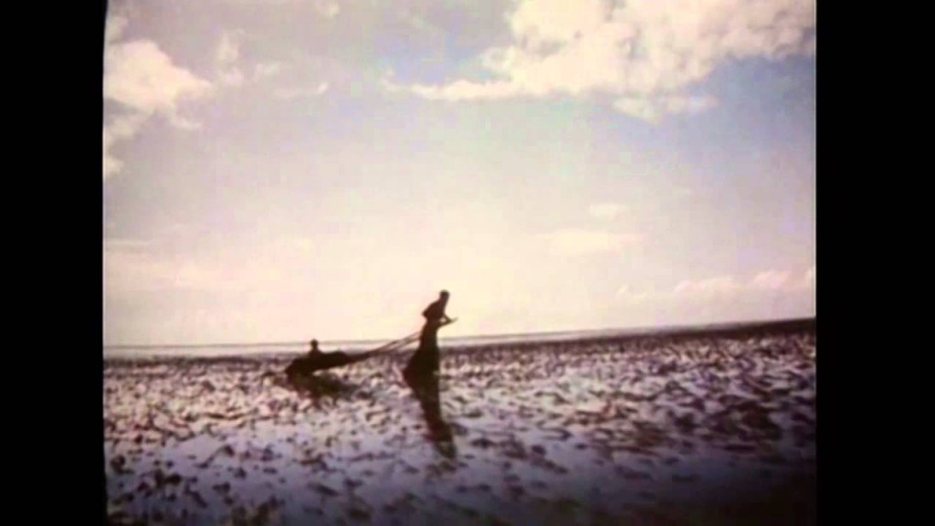 О лику Медеје кроз антички мит, Еурипидову трагедију и филмове | PULSE ...