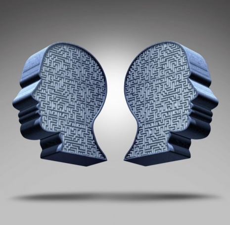 Kulturna kontekstualizacija manične depresije | PULSE Magazin