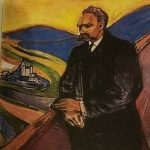 Vrli novi svet – Oldos Haksli | PULSE Magazin