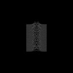 Mikelanđelo Buonaroti – Dualizam tela i duše | PULSE Magazin