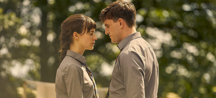 Neki tamo normalni ljudi | PULSE Magazin