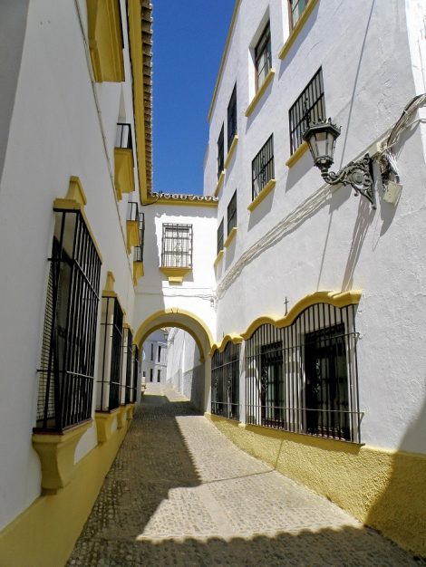 Ronda – gradić na steni, u srcu Andaluzije | PULSE Magazin