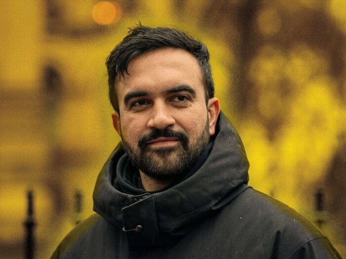 Jesen u Njujorku | PULSE Magazin